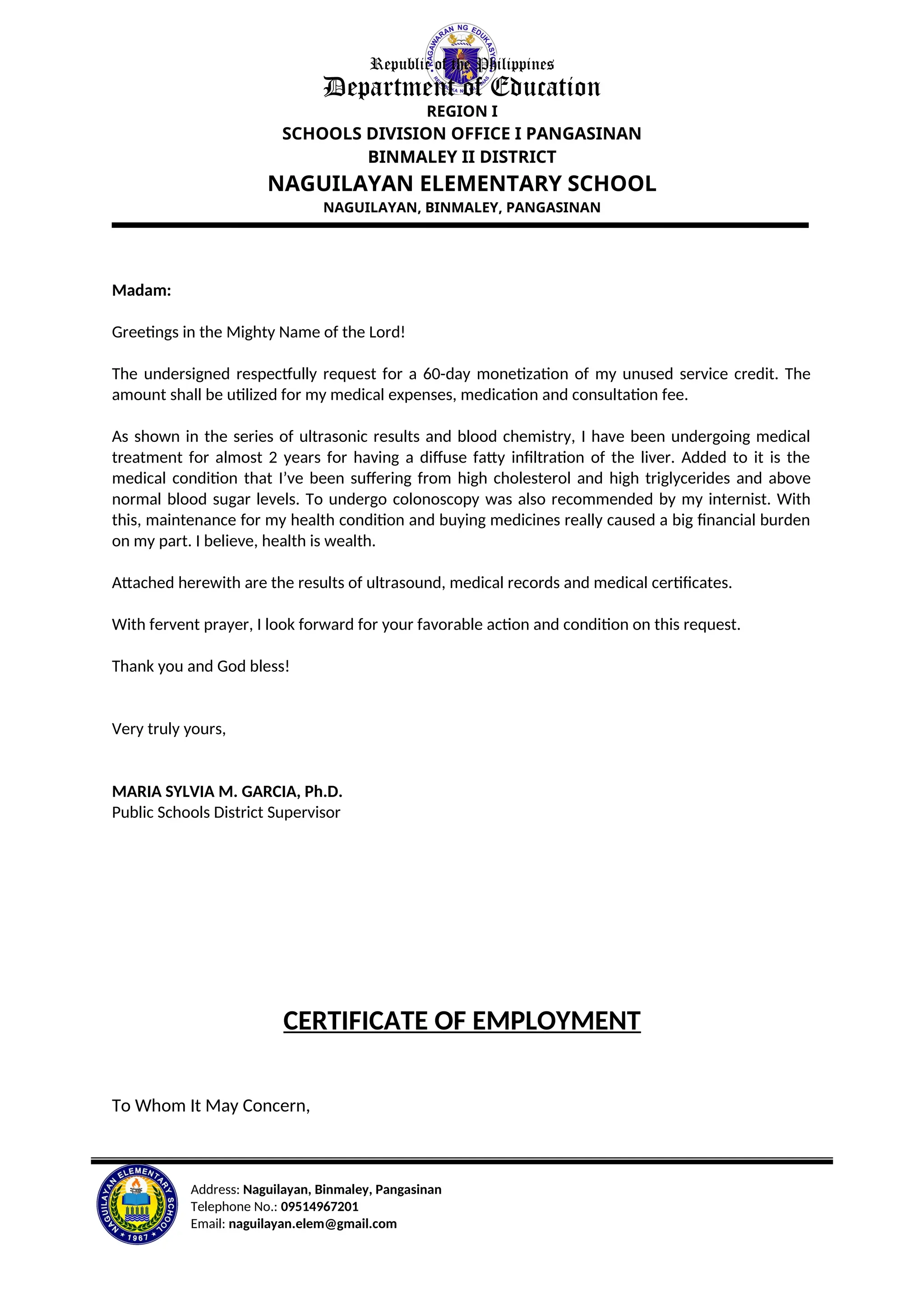 672578071-Certificate-of-Employment-Draft.docx