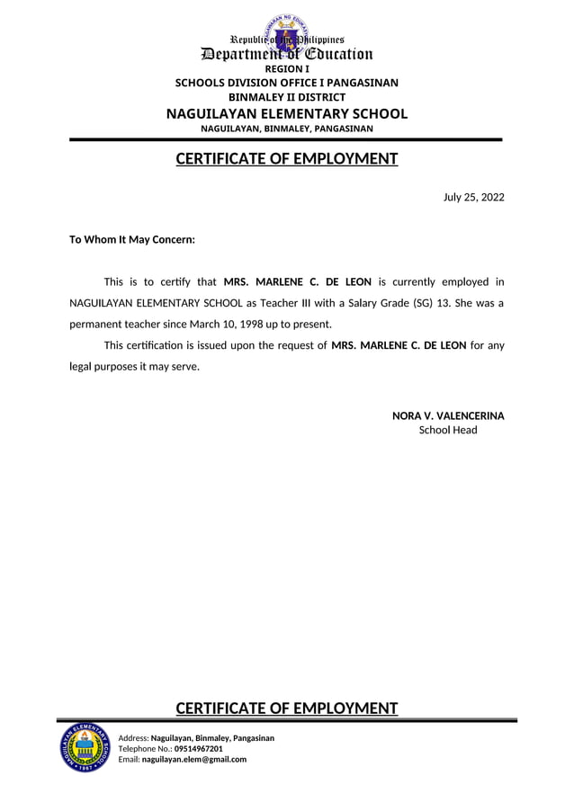 672578071-Certificate-of-Employment-Draft.docx