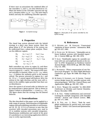 WM12_6.PDF