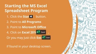 672760837-Ms-Excel-Ppt-for-Sept-18-2023.pptx