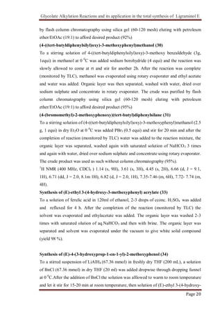 hathi ram thesis final pdf | PDF