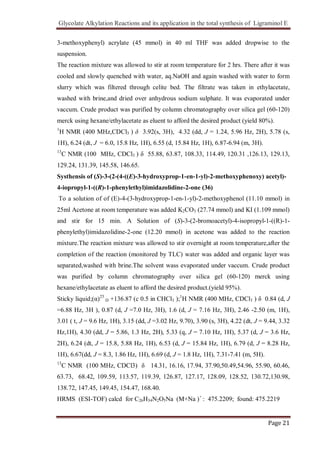 hathi ram thesis final pdf | PDF