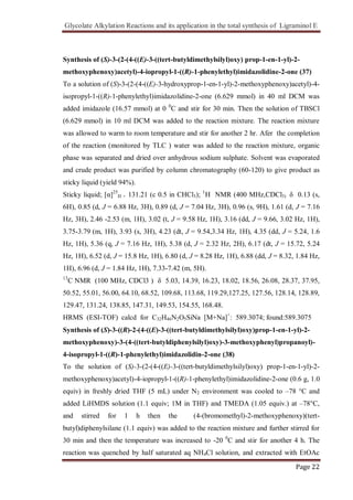 hathi ram thesis final pdf | PDF