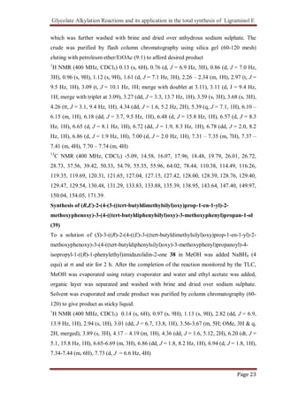 hathi ram thesis final pdf | PDF
