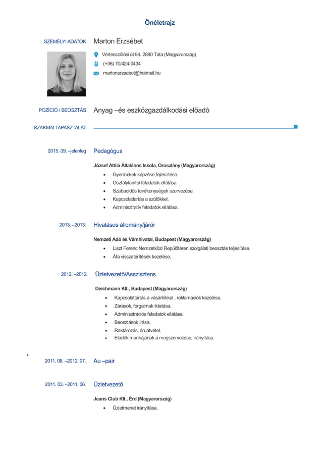 Europass-CV-2016-HU .pdf2