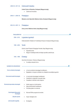 Europass-CV-2016-HU .pdf2