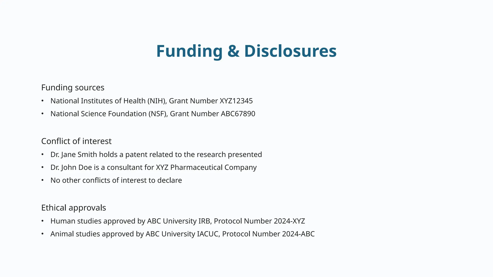 cONFERENCE_Genetics-conference-kit-minimal-BioRender.pptx