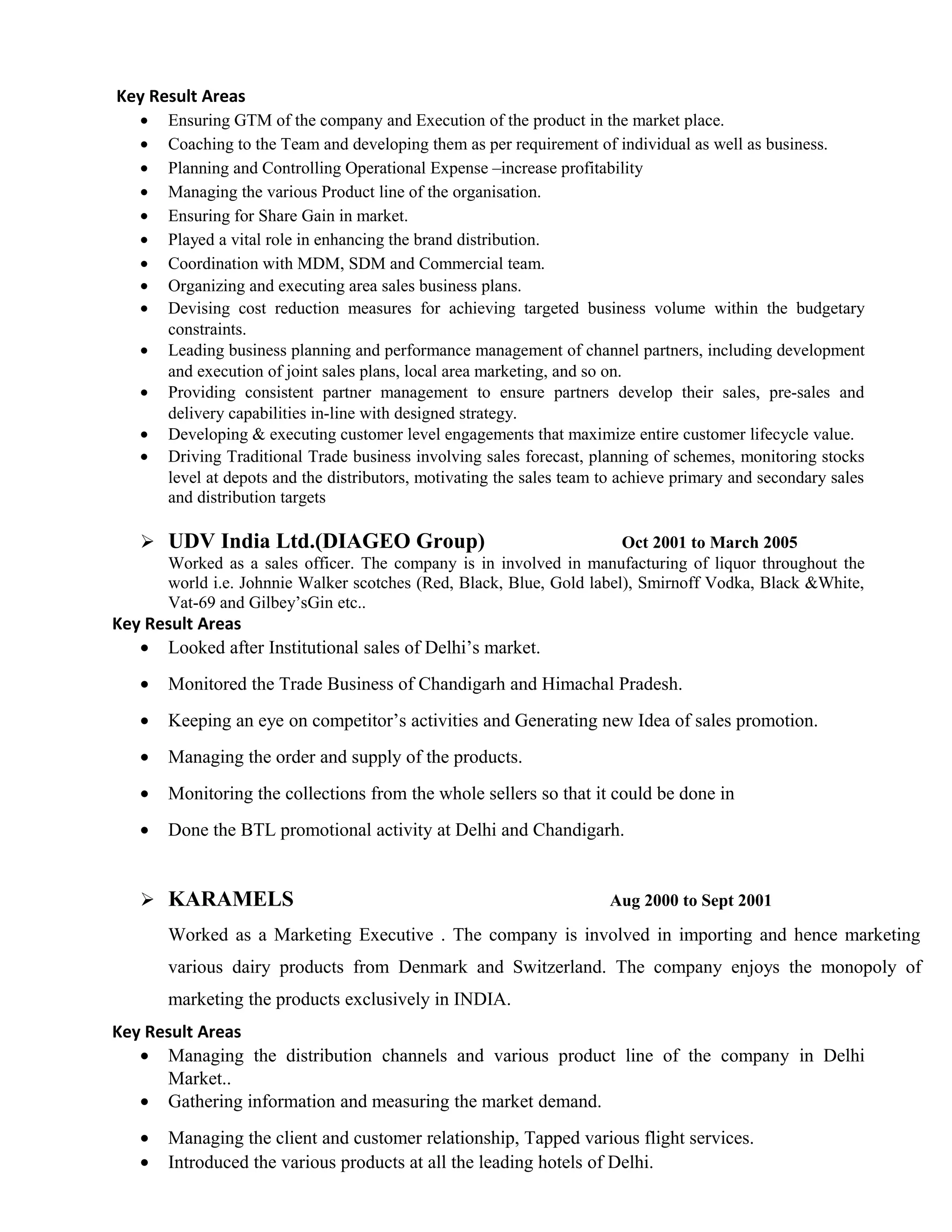 Tanveer_resume | DOC