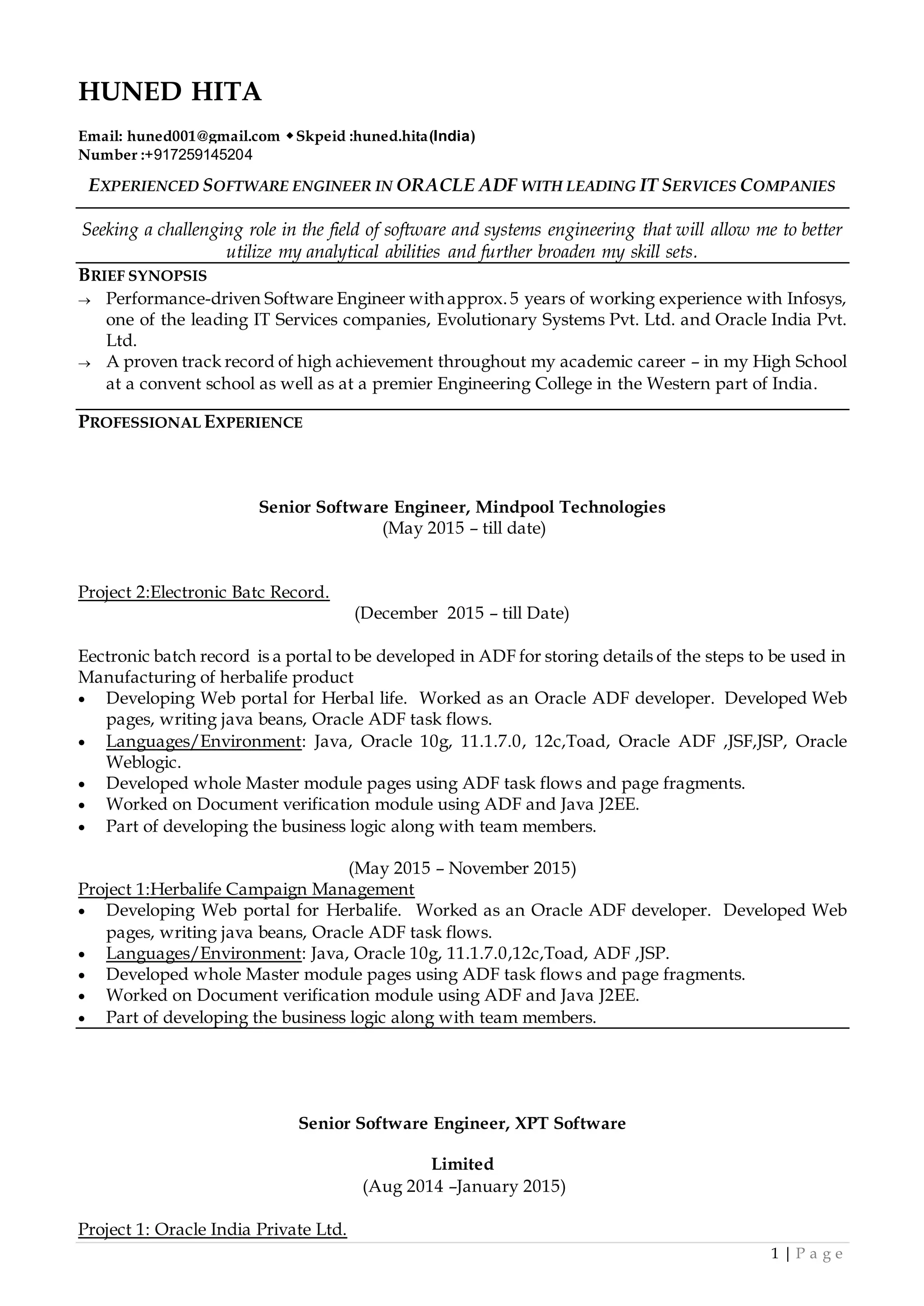 Huned_Hita_latest | DOCX