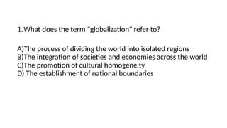 Lesson 2 Origin and History of Globalization.pptx