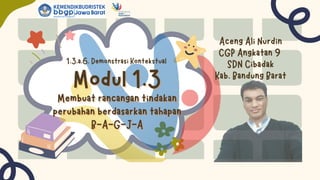 673225937-1-3-a-6-Demonstrasi-Kontekstual-Modul-1-3.pdf