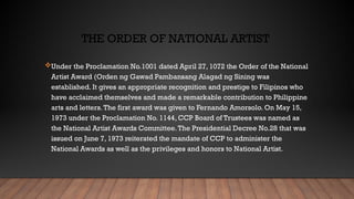 673345216-National-Artists-of-the-Philippines-MOD-4-PPT-2.pptx