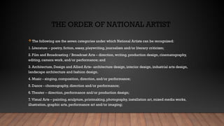 673345216-National-Artists-of-the-Philippines-MOD-4-PPT-2.pptx