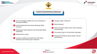 673354800-12-Driving-Safety PT PERTAMINA.pdf