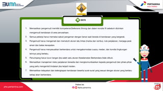 673354800-12-Driving-Safety PT PERTAMINA.pdf