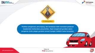 673354800-12-Driving-Safety PT PERTAMINA.pdf