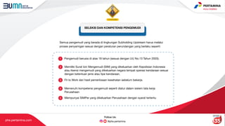 673354800-12-Driving-Safety PT PERTAMINA.pdf