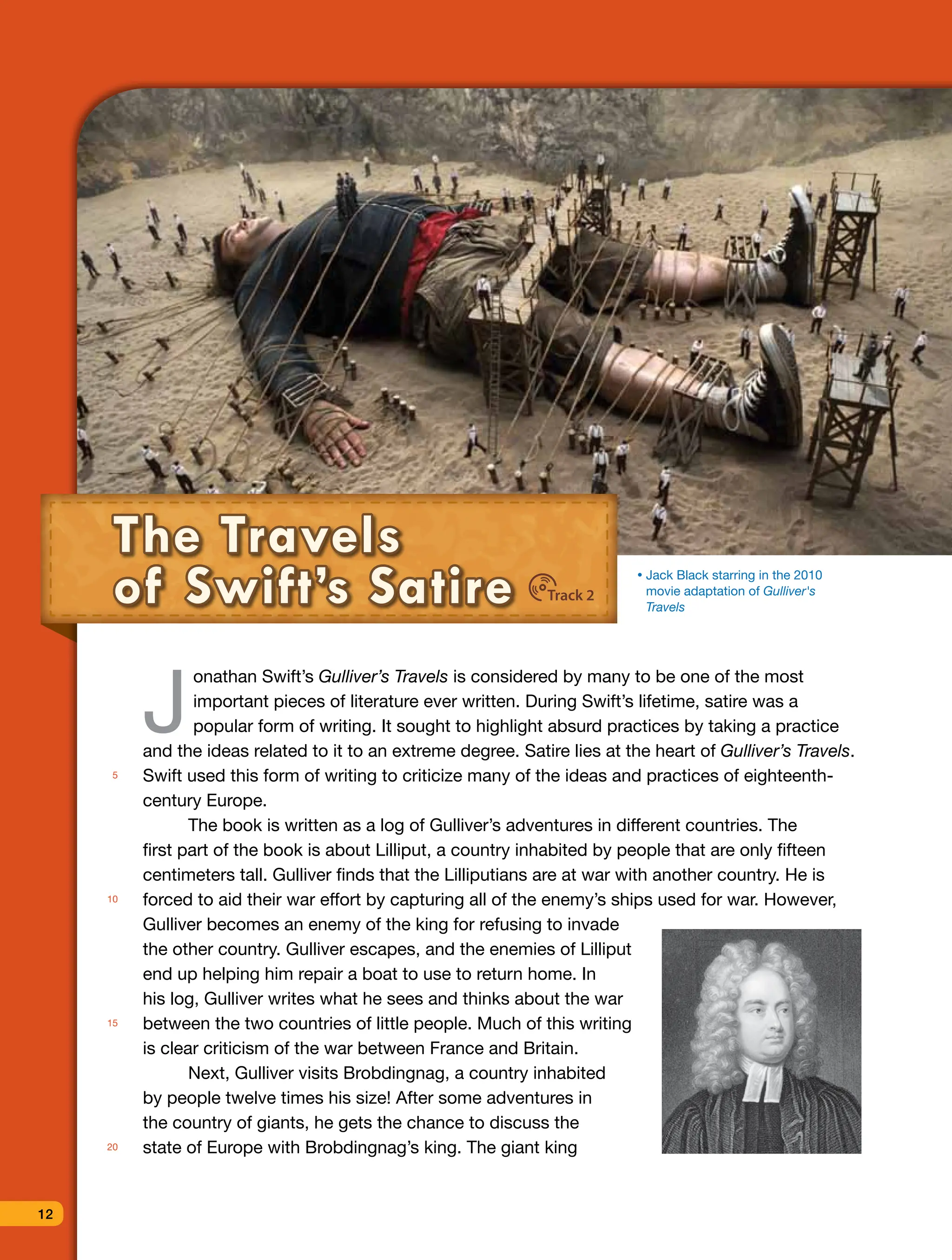 673427347-Reading-the-World-Now-1.pdfhjf33f | PDF