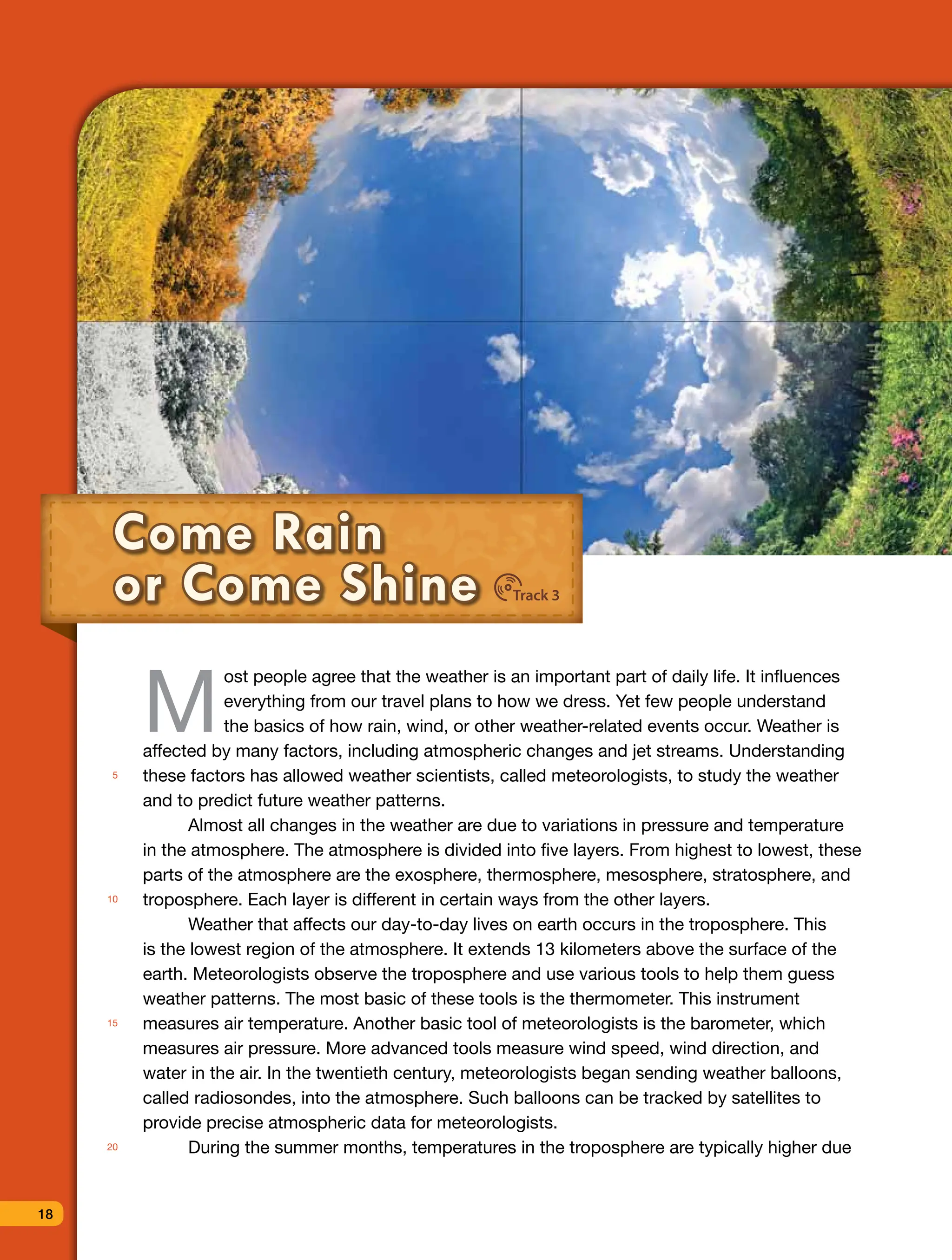 673427347-Reading-the-World-Now-1.pdfhjf33f | PDF