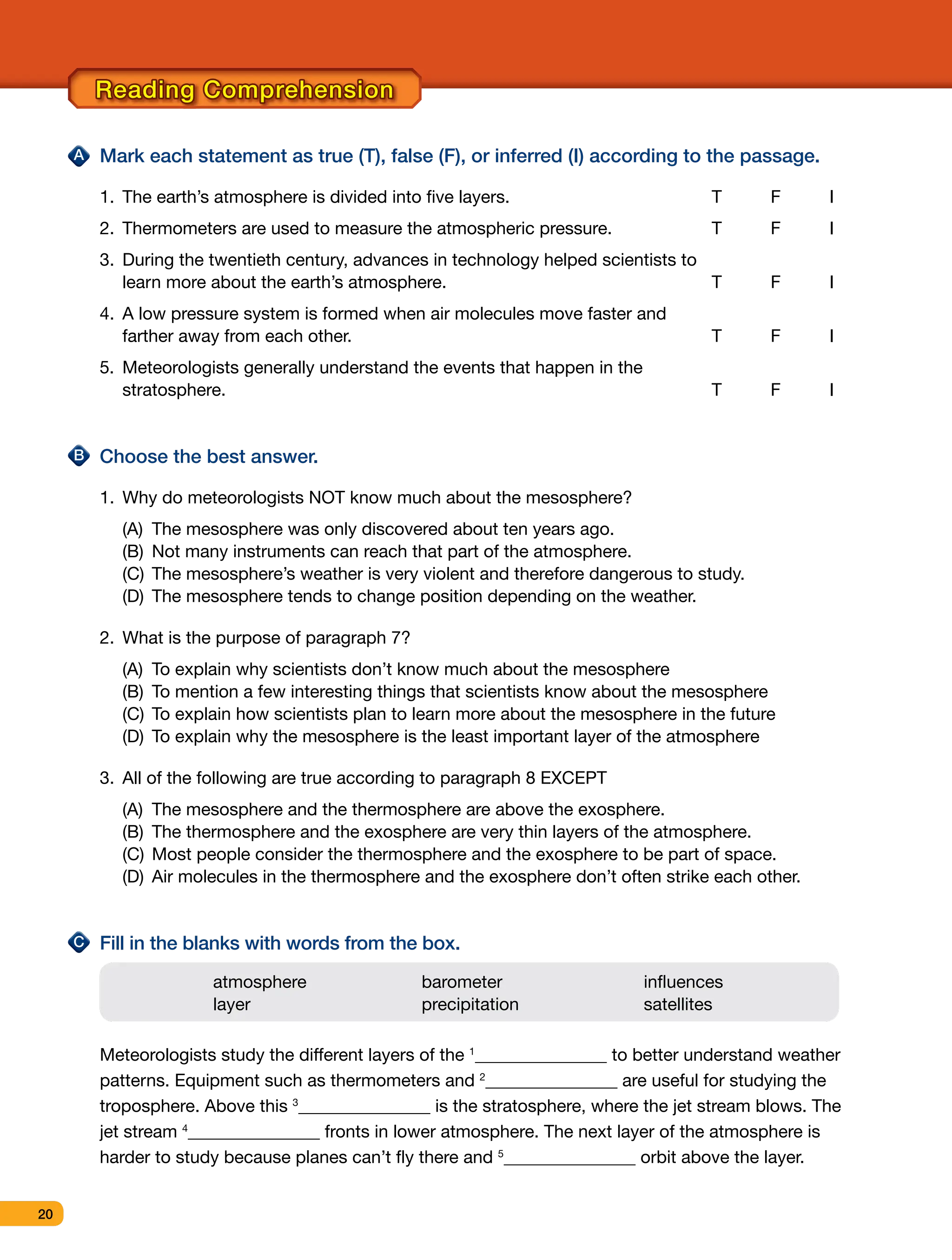 673427347-Reading-the-World-Now-1.pdfhjf33f | PDF