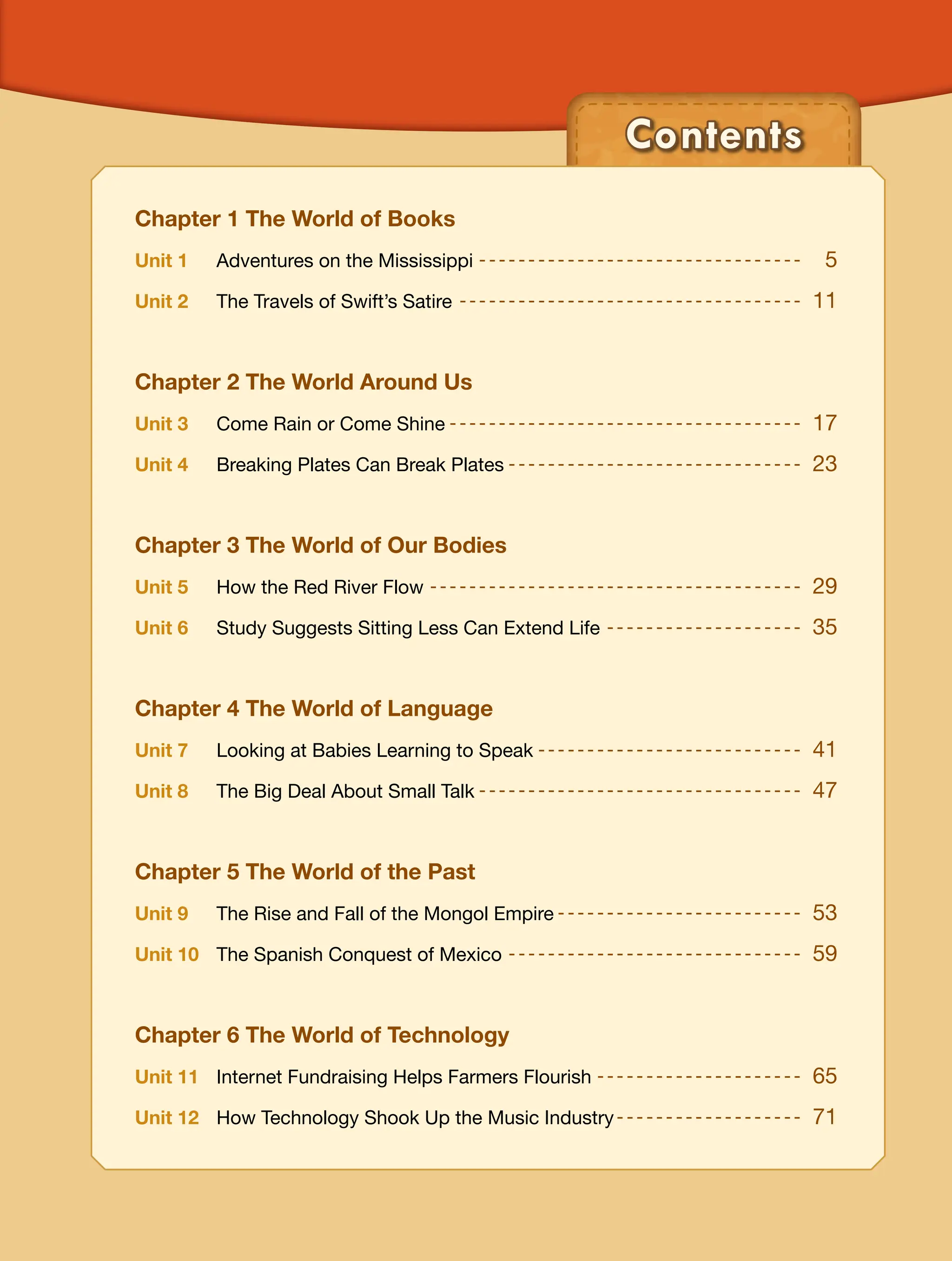 673427347-Reading-the-World-Now-1.pdfhjf33f | PDF
