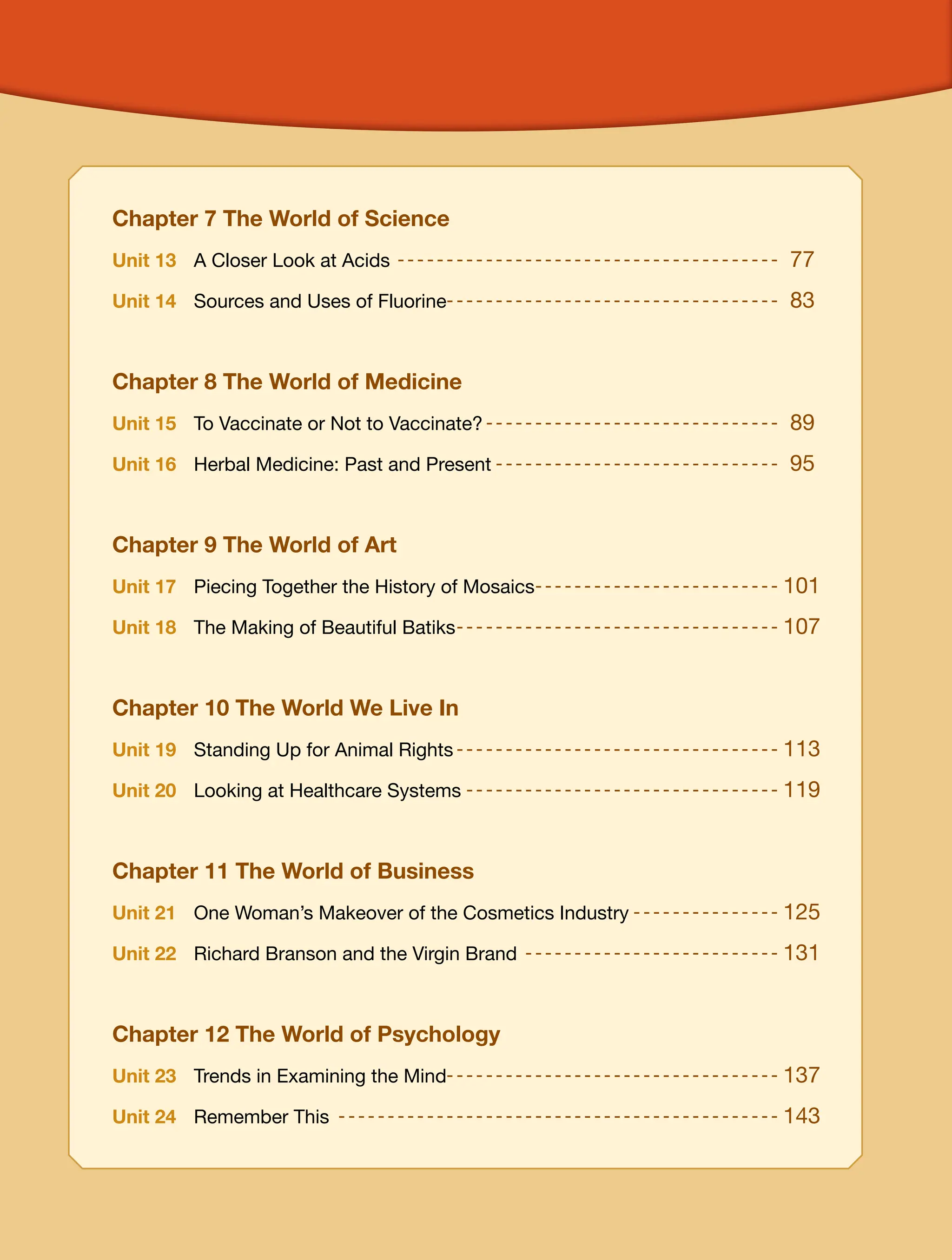 673427347-Reading-the-World-Now-1.pdfhjf33f | PDF