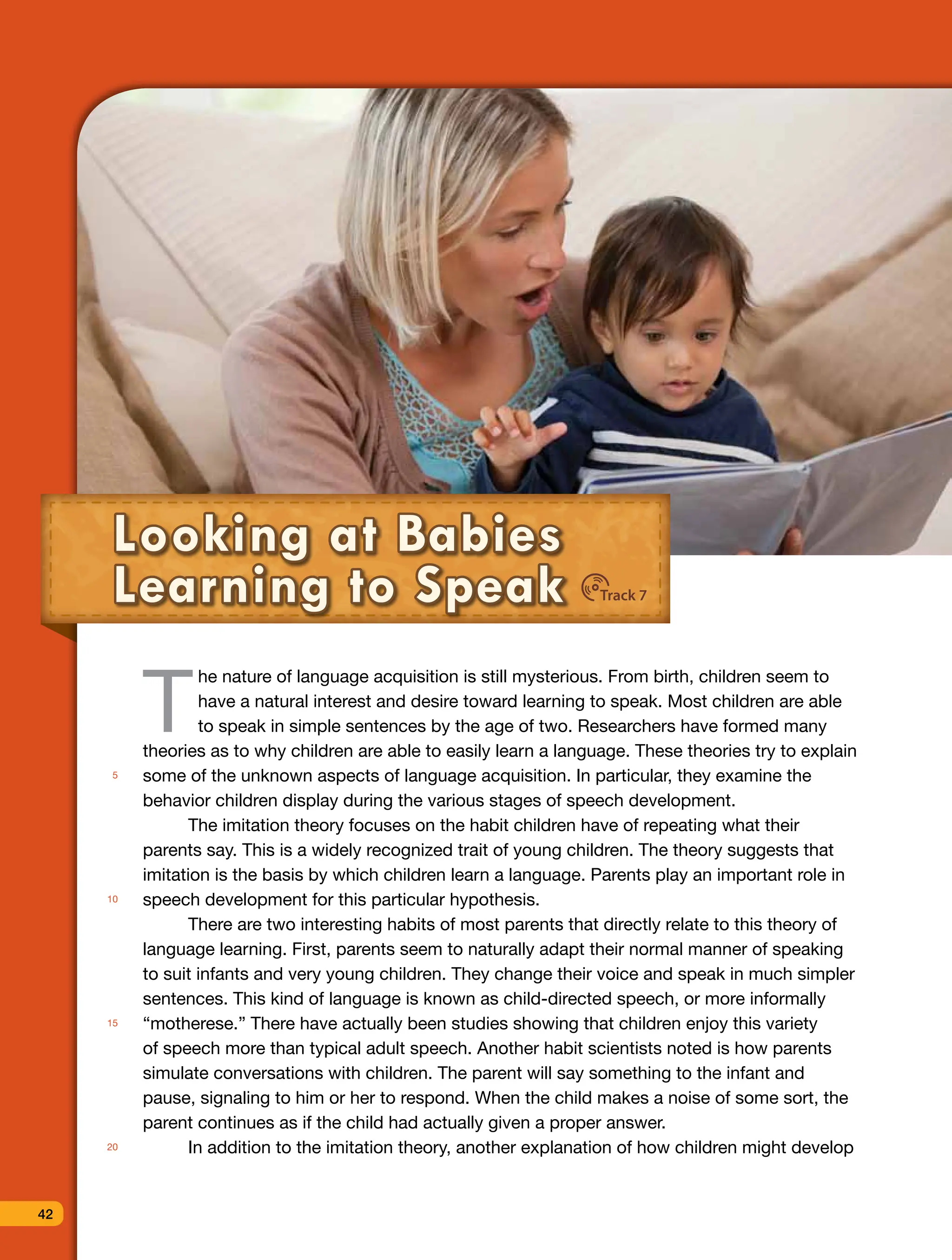 673427347-Reading-the-World-Now-1.pdfhjf33f | PDF