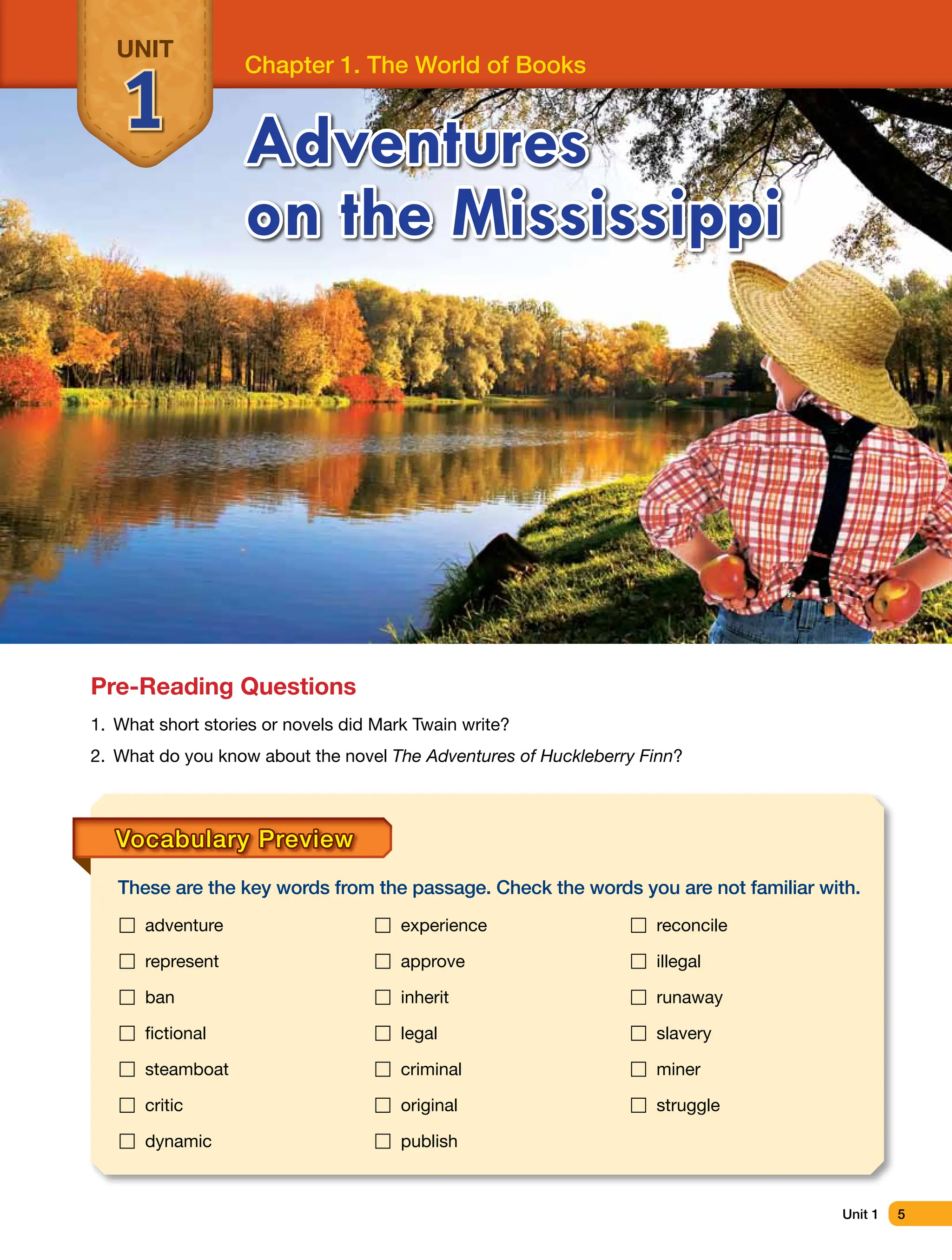 673427347-Reading-the-World-Now-1.pdfhjf33f | PDF