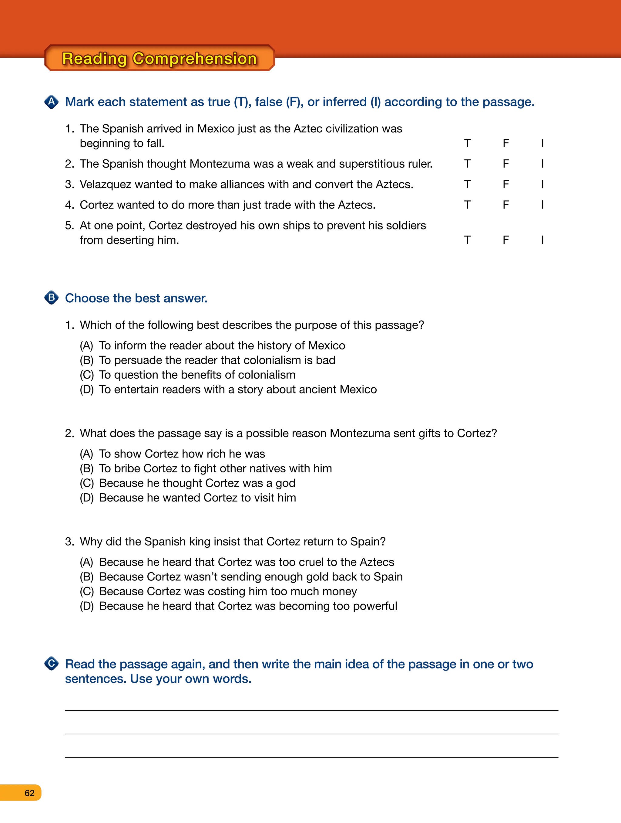 673427347-Reading-the-World-Now-1.pdfhjf33f | PDF