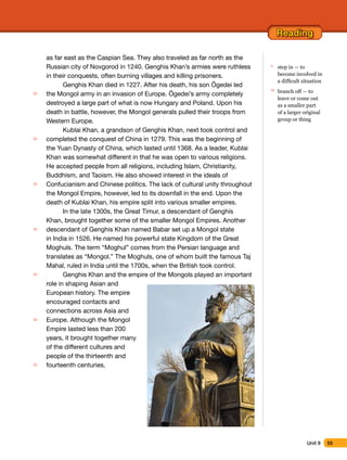 673427347-Reading-the-World-Now-1.pdfhjf33f | PDF