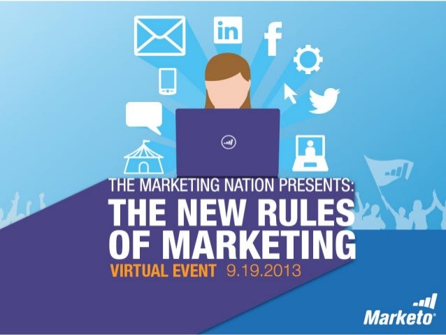 9 Epic Content Marketing Examples By Luxury Brands :: Keweenaw Bay ...