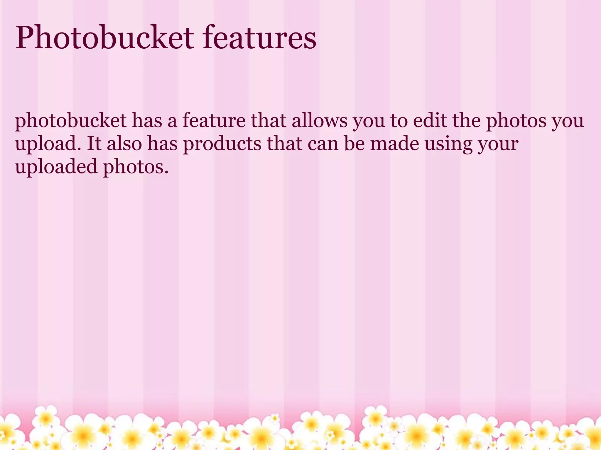 Photobucket.com