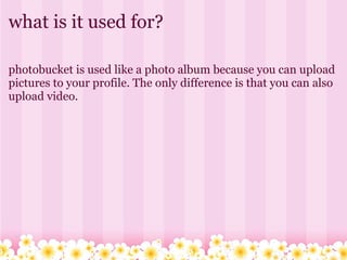 Photobucket.com