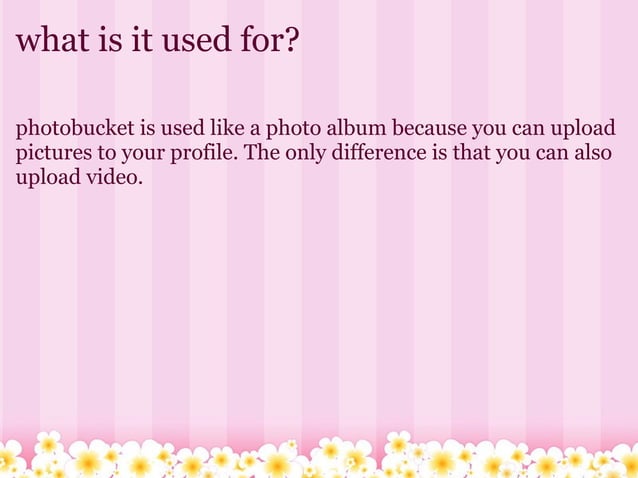Photobucket.com