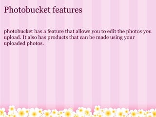 Photobucket.com