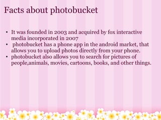Photobucket.com