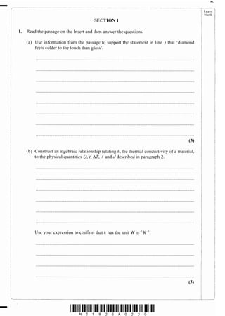 6736 unit-6 - physics | PDF