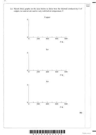 6736 unit-6 - physics | PDF