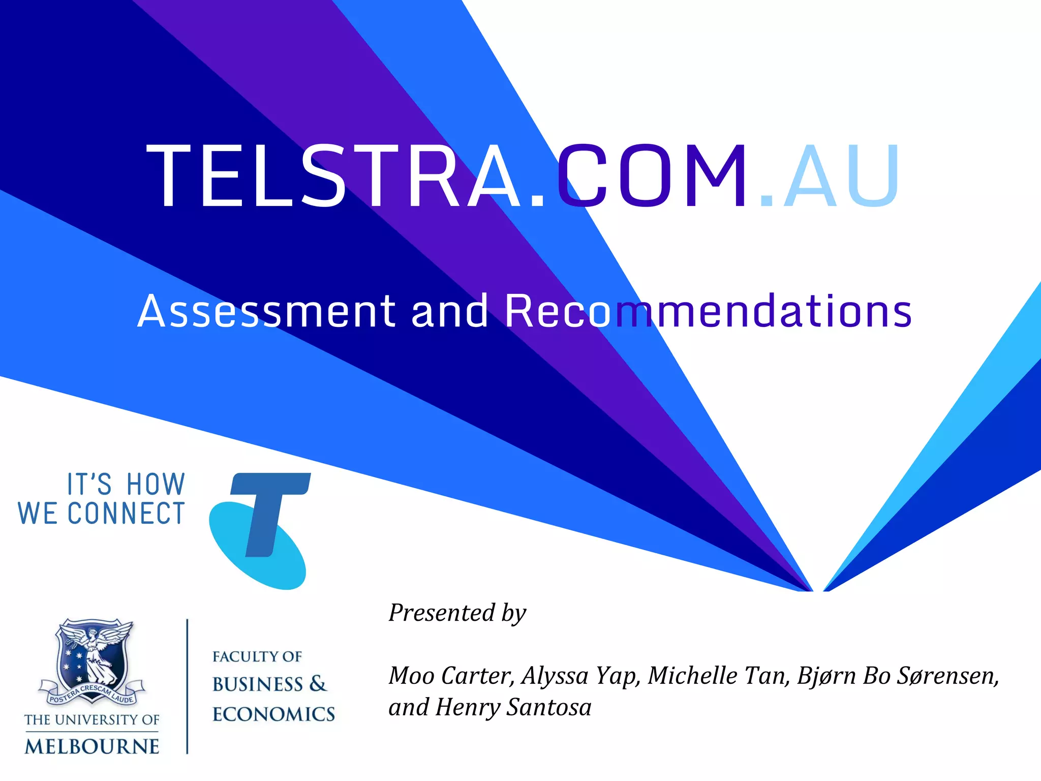 presentation telstra-2.pptx