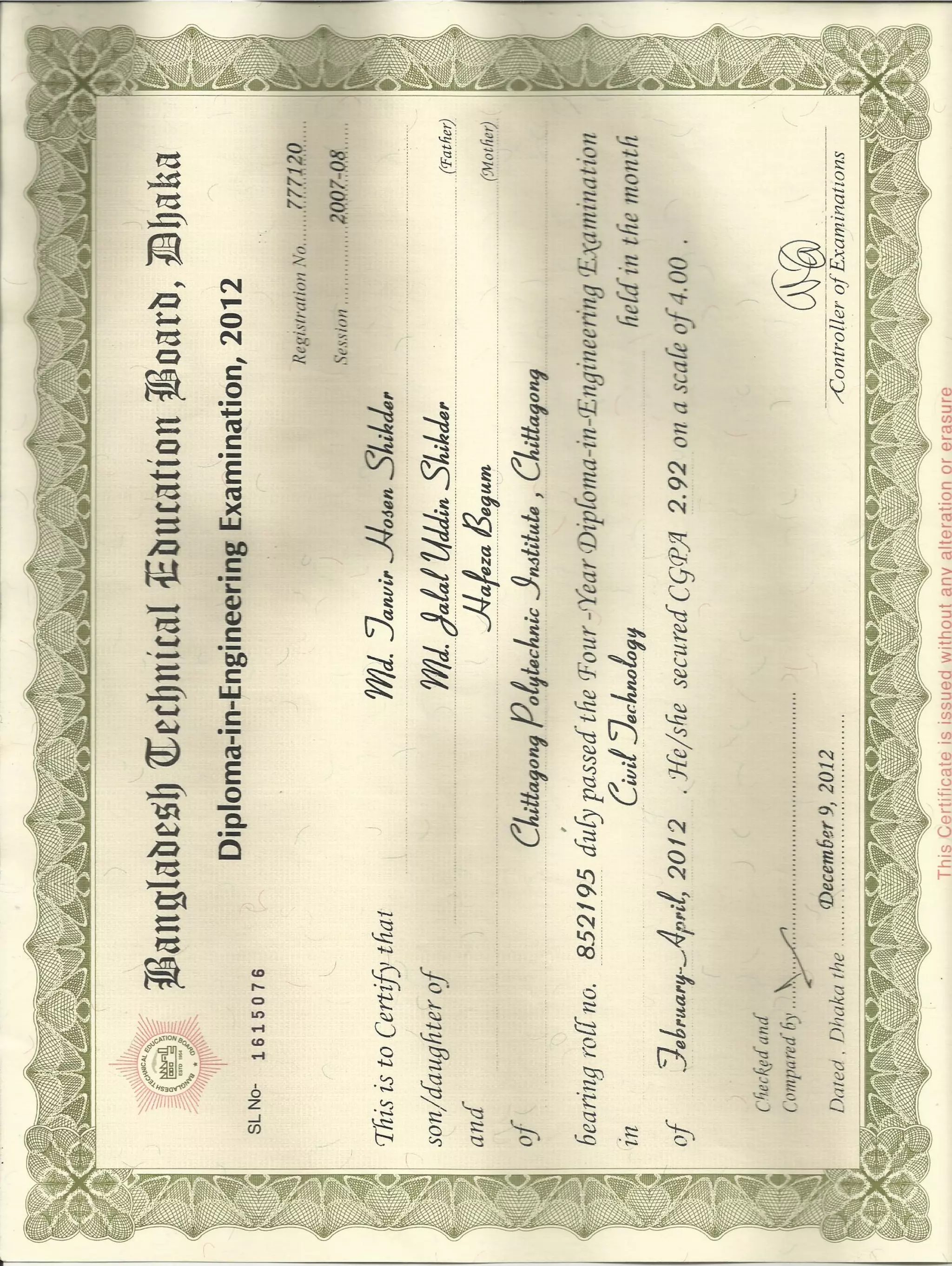 diploma-engineer | PDF