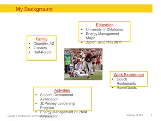 final intern presentation 2.0 | PPTX