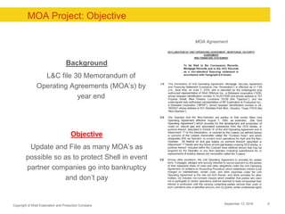 final intern presentation 2.0 | PPTX