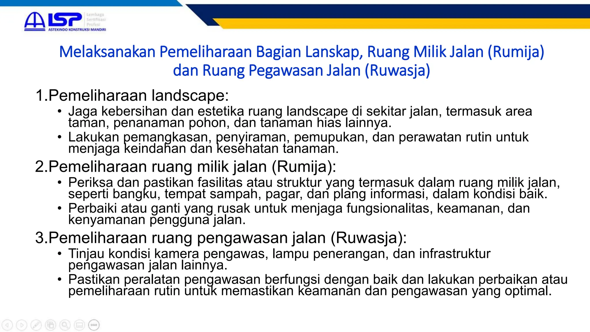 674001537-Ppt-Syaifulloh-Pelaksana-Pemeliharaan-Jalan.pptx