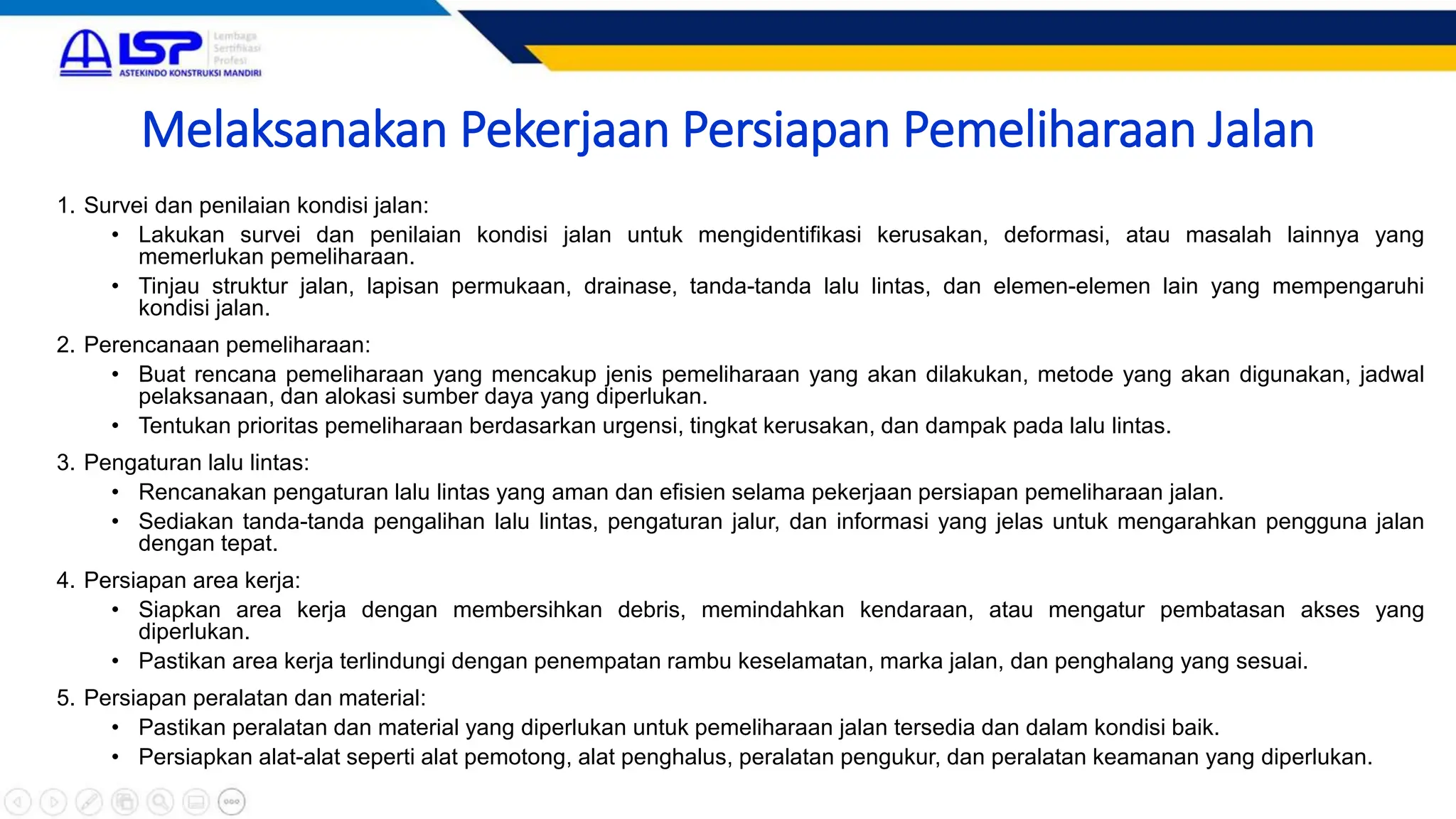 674001537-Ppt-Syaifulloh-Pelaksana-Pemeliharaan-Jalan.pptx