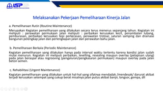 674001537-Ppt-Syaifulloh-Pelaksana-Pemeliharaan-Jalan.pptx