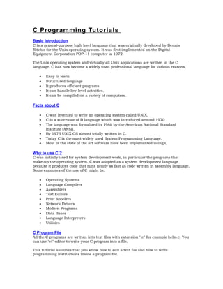 67404923-C-Programming-Tutorials-Doc.pdf