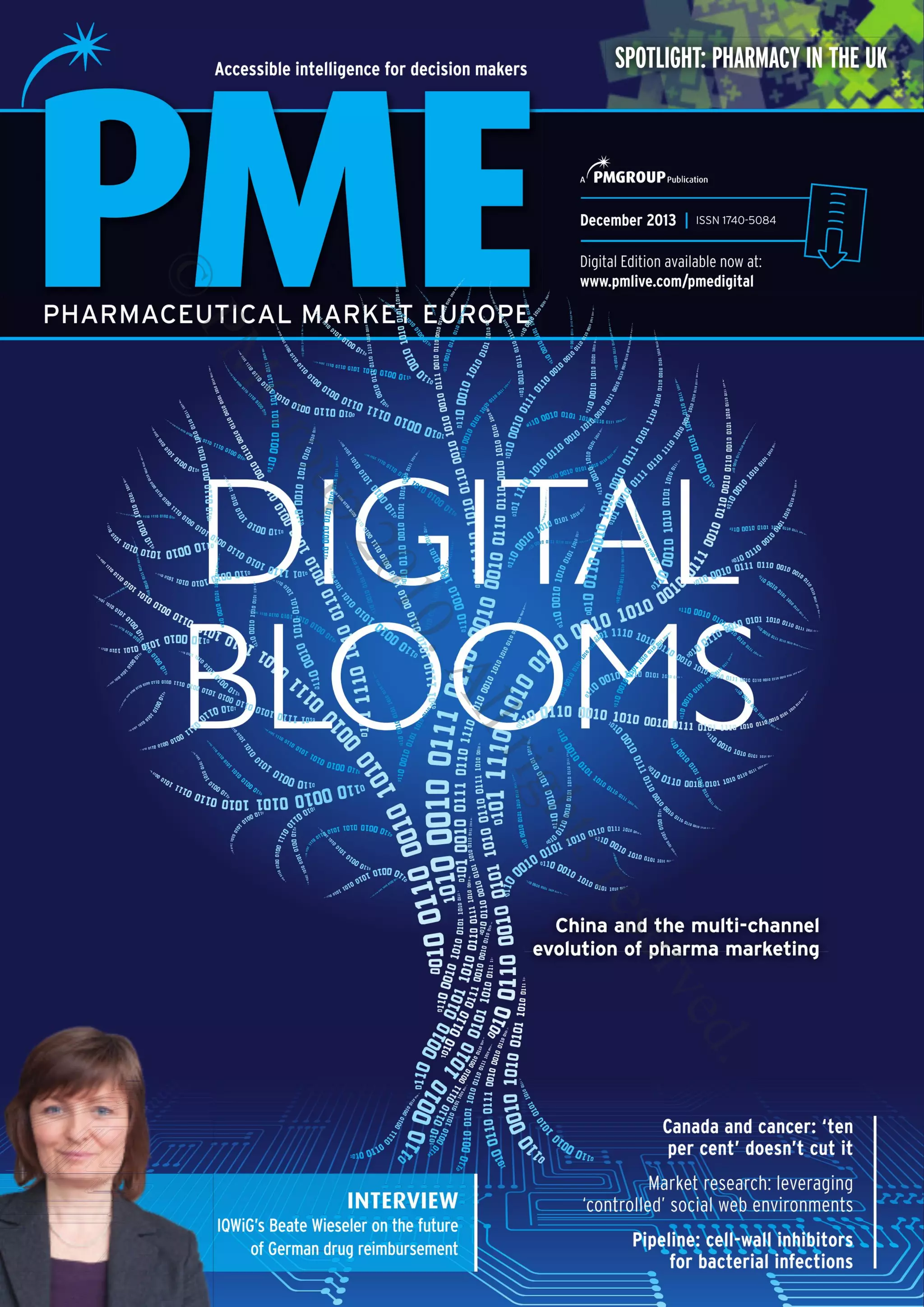PME Dec 2013 | PDF