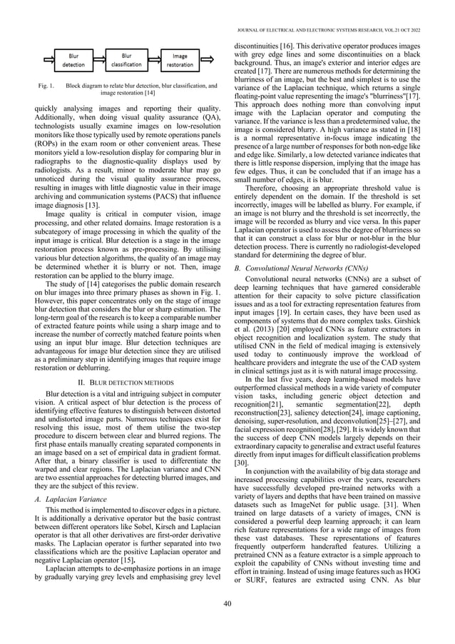 Identik Problem | PDF