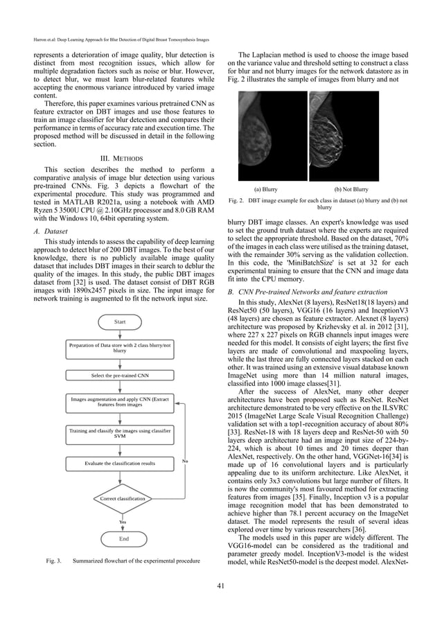 Identik Problem | PDF