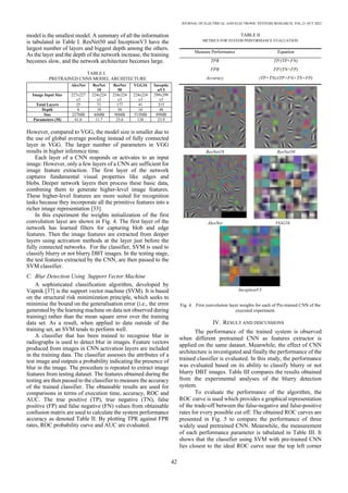 Identik Problem | PDF